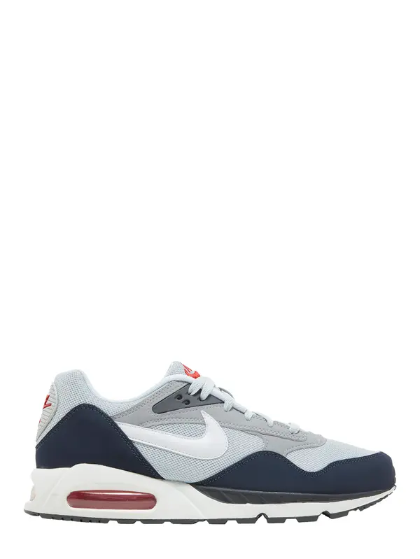 Nike Air Max Correlate Sneakers - Grey