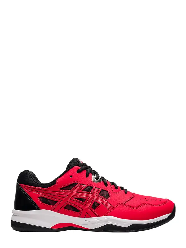 Asics Gel Renma Sneakers - Red