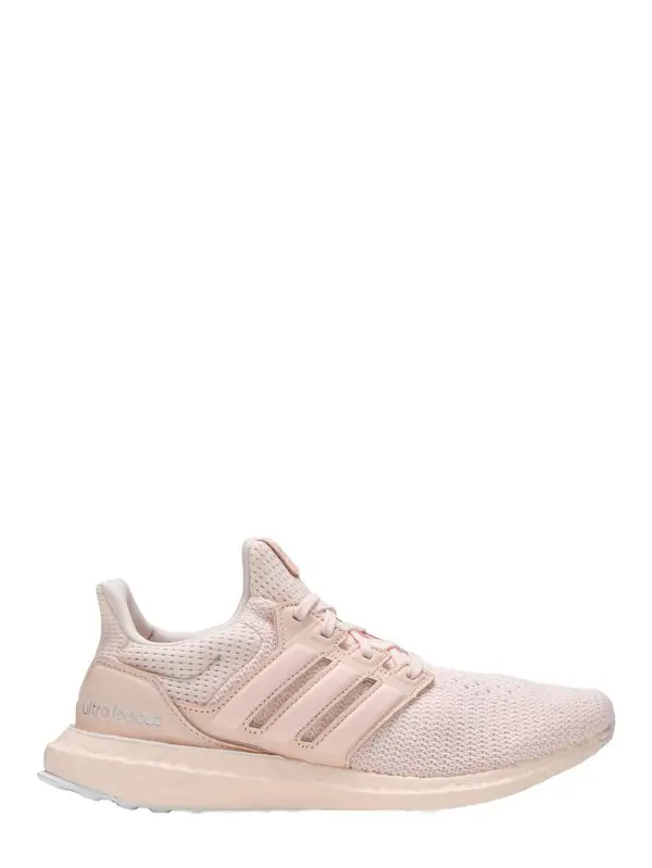 Adidas Ultraboost Sneakers - Pink