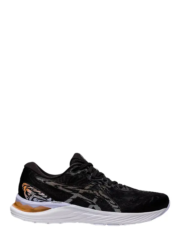 Asics Gel Cumulus 23 Sneakers - Black