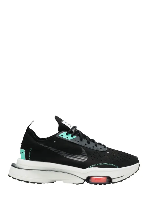 Nike Air Zoom-type - Black