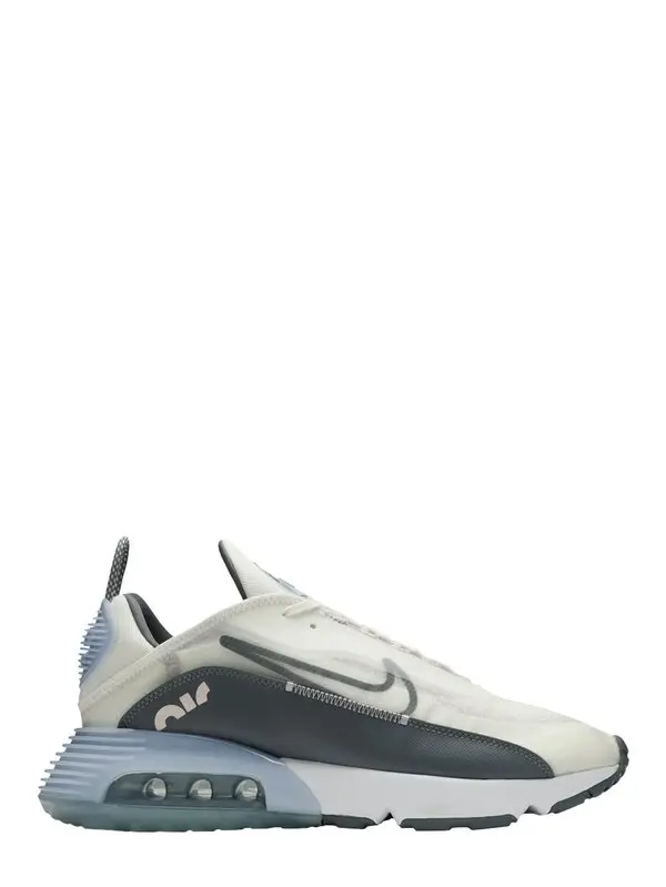 Nike Max 2090 Sneakers - Grey