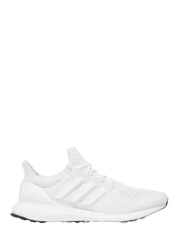 Adidas Ultraboost 1.0 'triple - White
