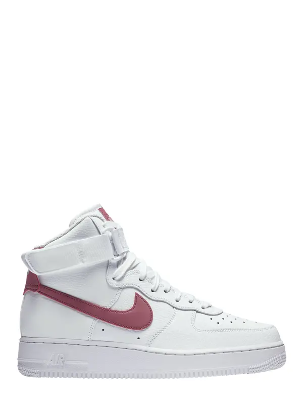 Nike Air Force 1 High Sneakers - White