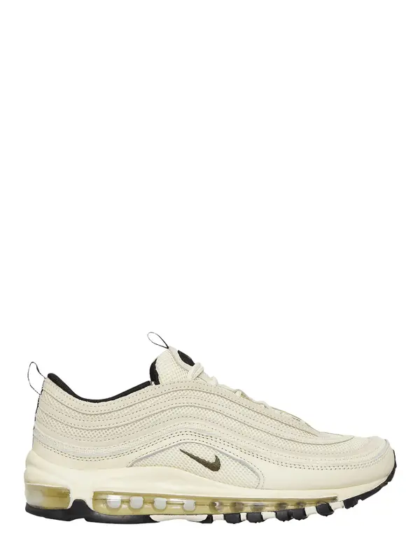 Nike Max 97 Sneakers - White