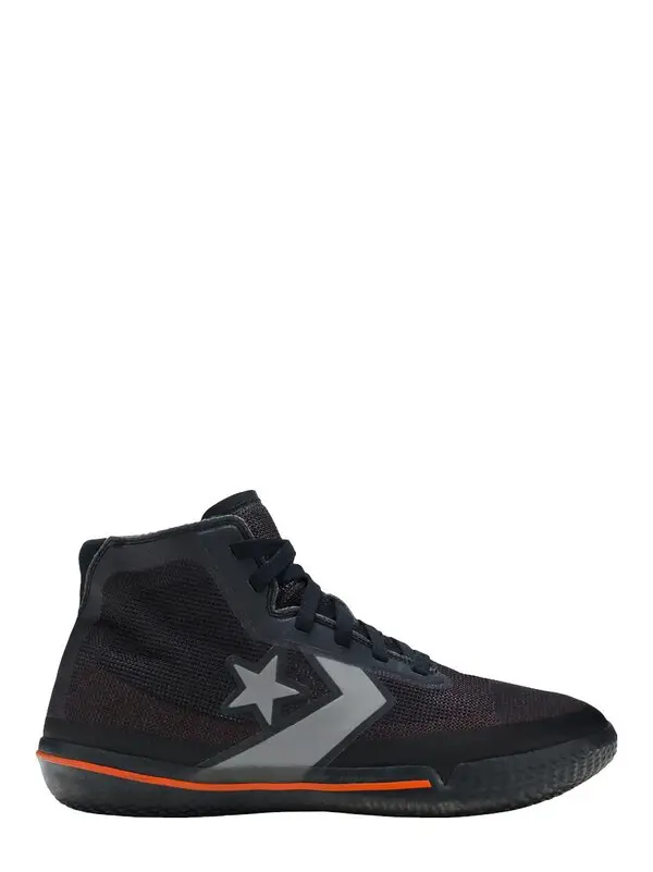 CONVERSE All Star Pro Bb Sneakers - Black