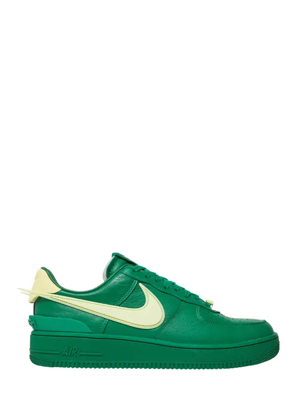Nike Ambush X Air Force 1 Low - Green