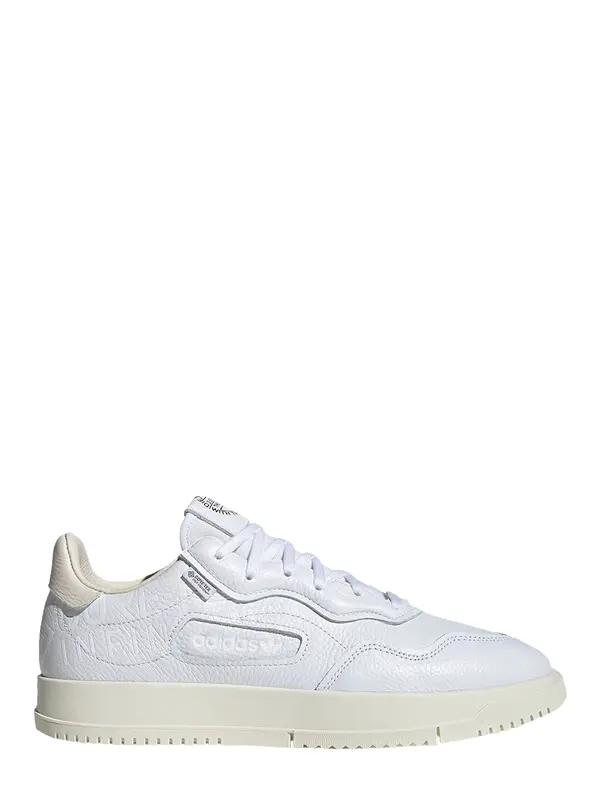 Adidas Sc Premiere Gore-tex Infinium Sneakers - White