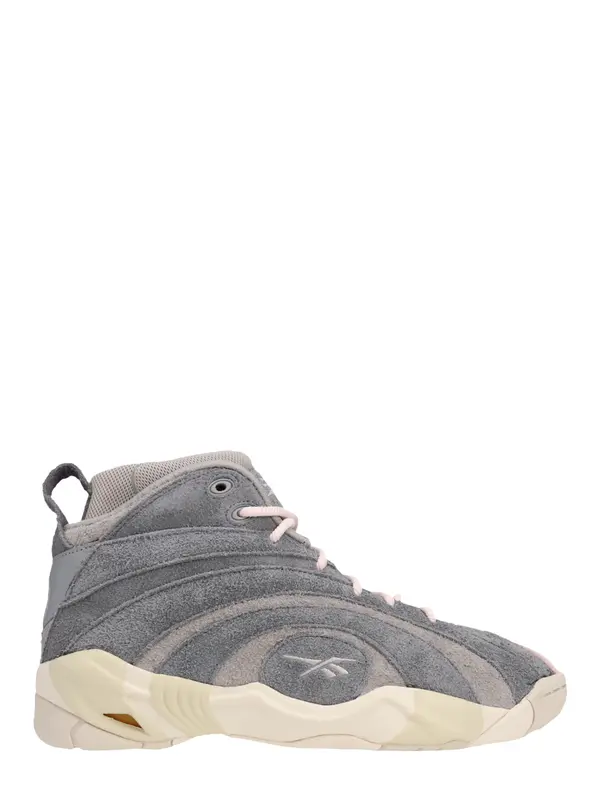 REEBOK Shaqnosis Mu 'cold - Grey