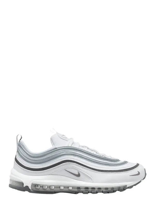Nike Air Max 97 Sneakers - White