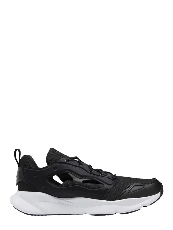 REEBOK Furylite 95 Sneakers - Black