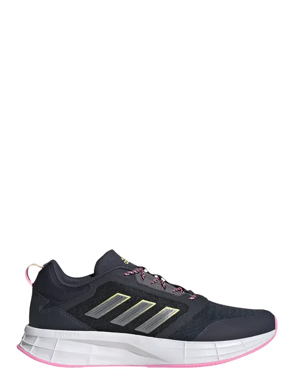 Adidas Duramo Protect Sneakers - Blue