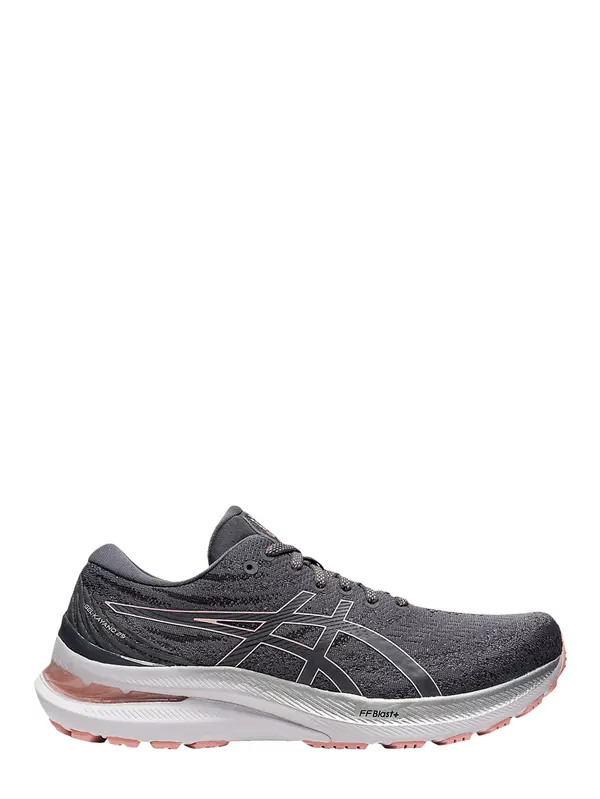 Asics Gel Kayano 29 Sneakers - Grey