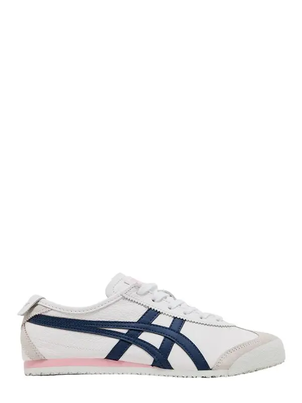 Onitsuka Tiger Mexico 66 - White