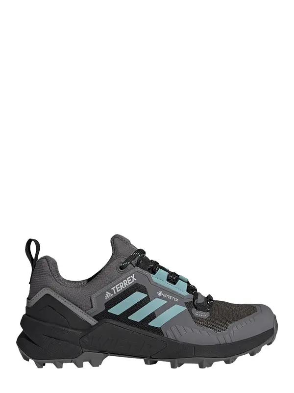 Adidas Swift R3 Gtx Sneakers - Grey