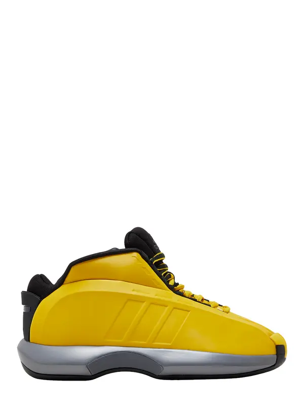 Adidas Crazy 1 'sunshine' 2022 - Yellow