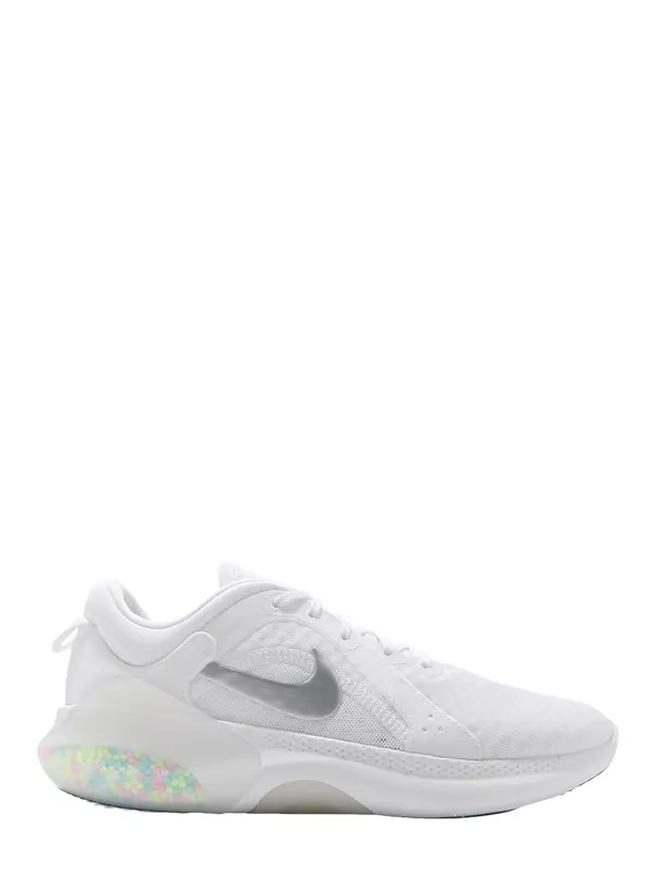 Nike Joyride Dual Run 2 Sneakers - White
