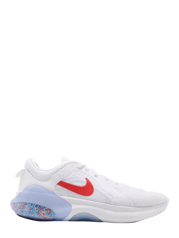 Nike Joyride Dual Run 2 Sneakers - White