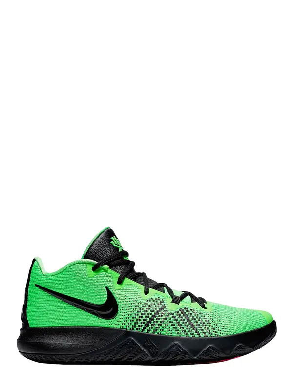 Nike Kyrie Flytrap Ep Sneakers - Green