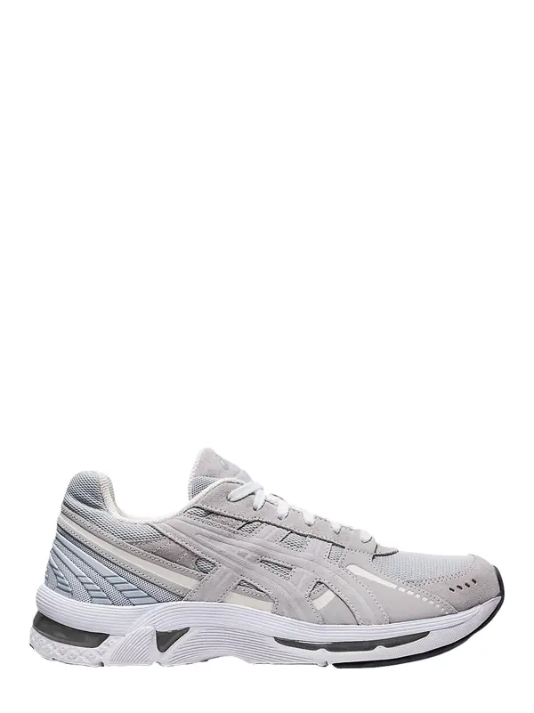 Asics Gel Kyrios Sneakers - Grey