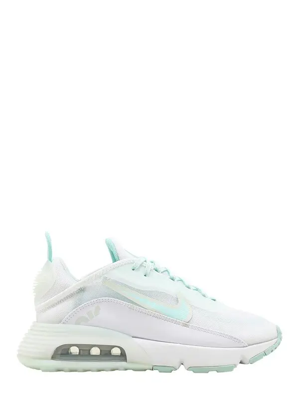 Nike Air Max 2090 Sneakers - White