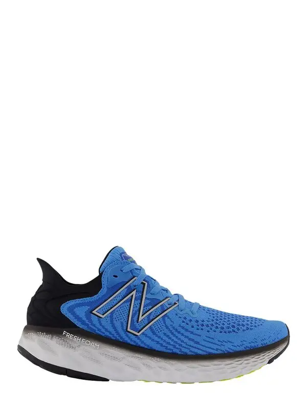 NEW BALANCE Fresh Foam 1080v11 'helium' Sneakers - Blue