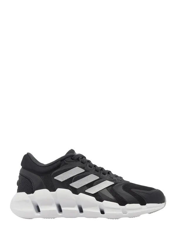 Adidas Ventice Climacool Sneakers - Black