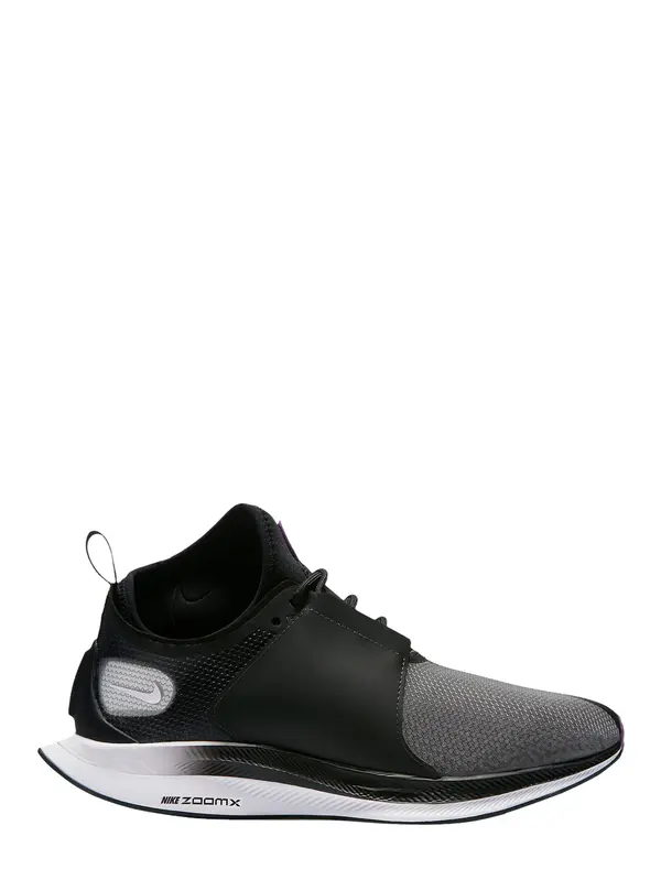 Nike Zoom Pegasus Turbo Xx Sneakers - Black