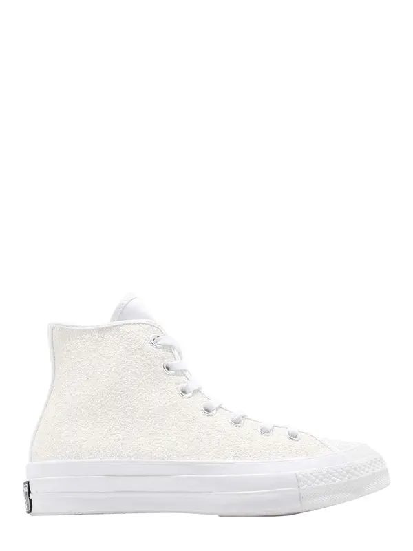 CONVERSE Chuck Taylor All Star High Top Sneakers - White