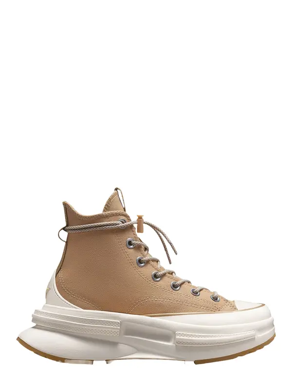 CONVERSE Run Star Legacy Cx High - Brown