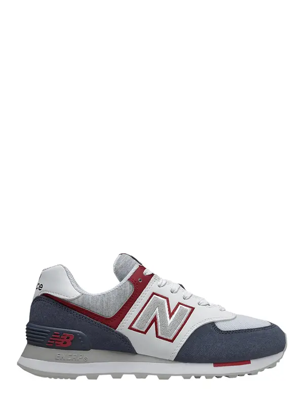 NEW BALANCE 574 Sneakers - Blue