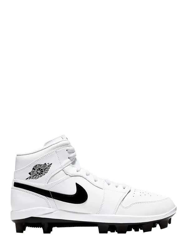 JORDAN 1 Retro Mcs Sneakers - White