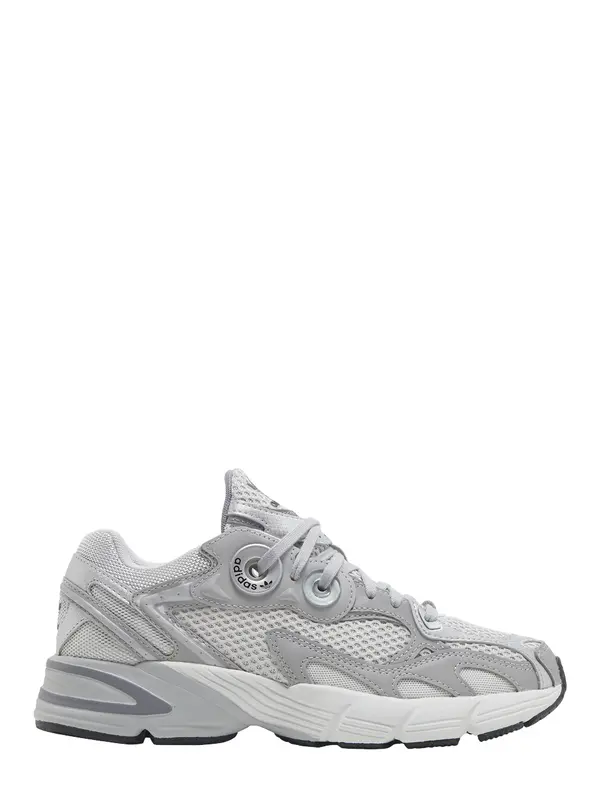 Adidas Astir Sneakers - Grey