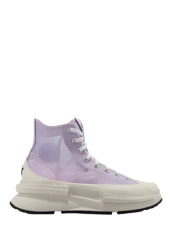 CONVERSE Run Star Legacy Cx High - Purple