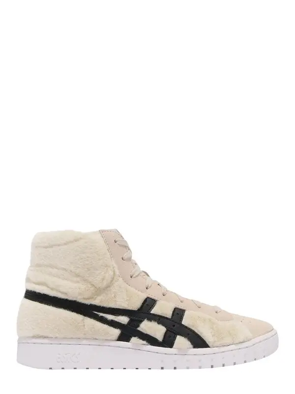 Asics Atmos X Gel Ptg Mt Sneakers - Cream