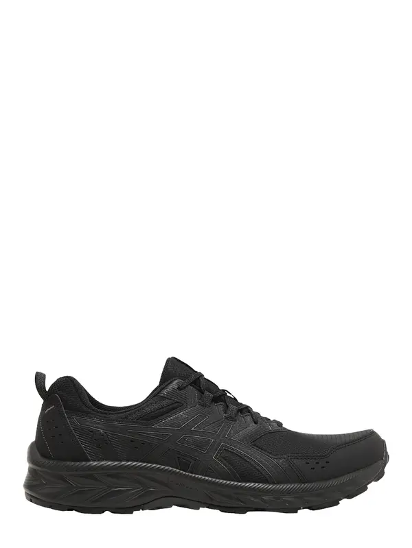 Asics Gel Venture Extra Wide - Black