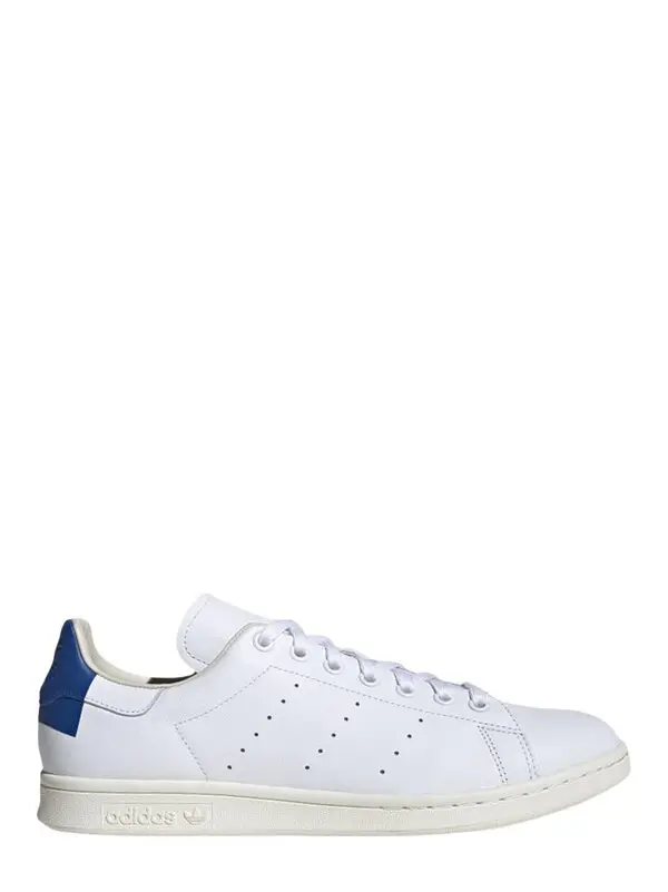 Adidas Stan Smith Sneakers - White