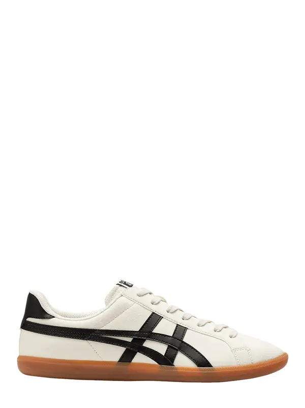 Onitsuka Tiger Dd Trainer Sneakers - Cream