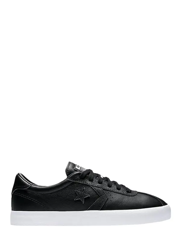 CONVERSE Breakpoint Low Sneakers - Black