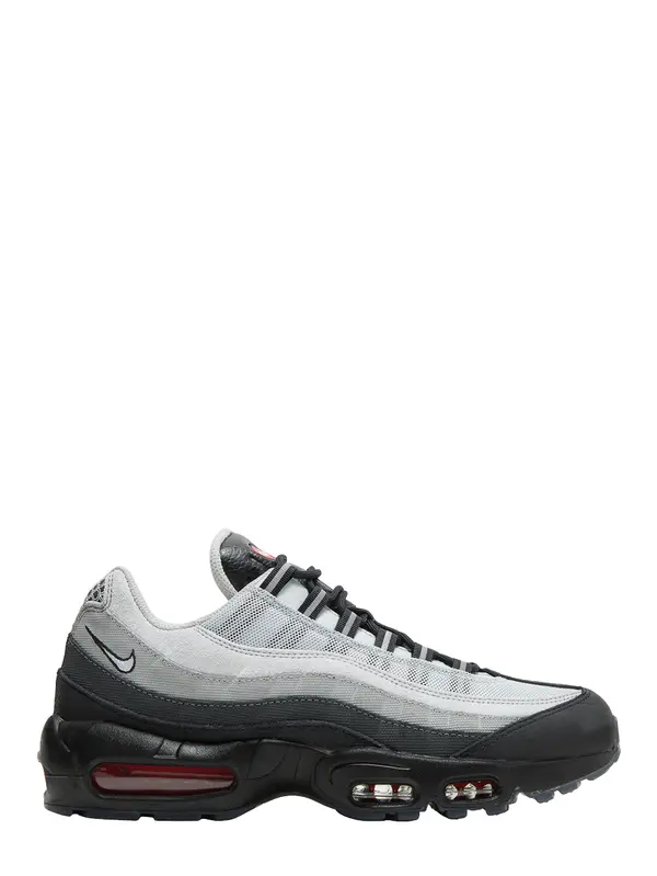 Nike Air Max 95 Sneakers - Grey