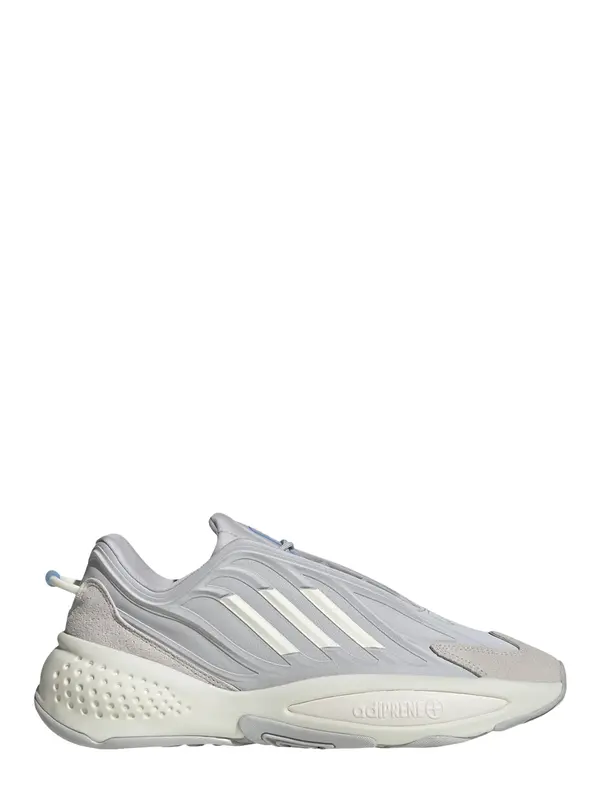 Adidas Ozrah Sneakers - Grey