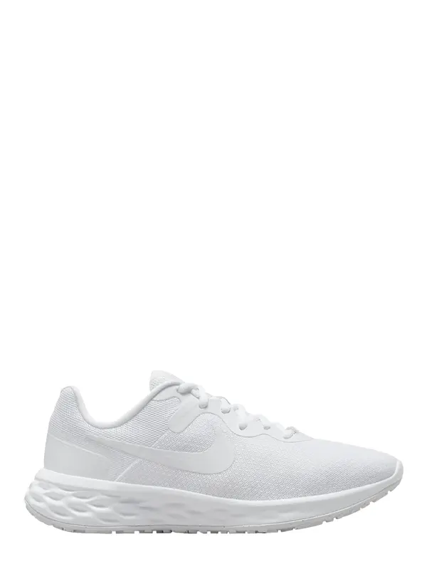 Nike Revolution Next Nature - White
