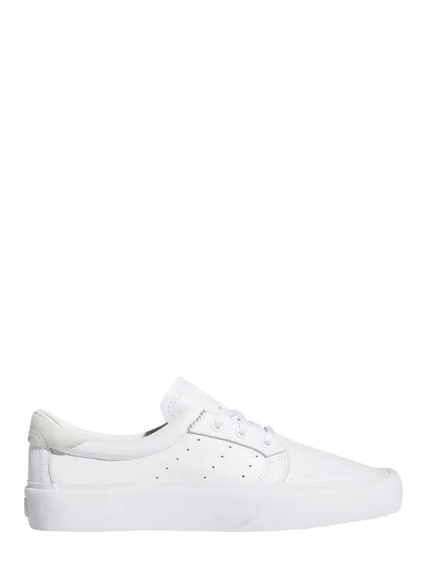 Adidas Coronado Sneakers - White