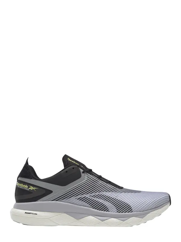 REEBOK Floatride Run Panthea Sneakers - Grey
