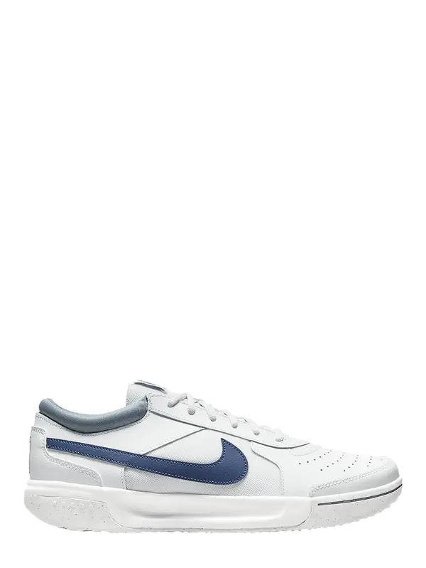 Nike Court Zoom Lite 3 Sneakers - White