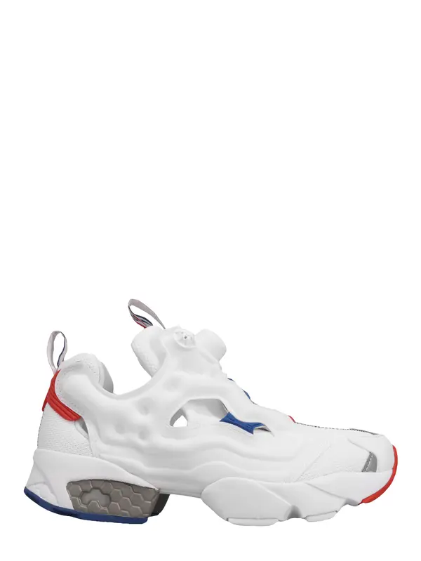 REEBOK Instapump Fury Og Sneakers - White