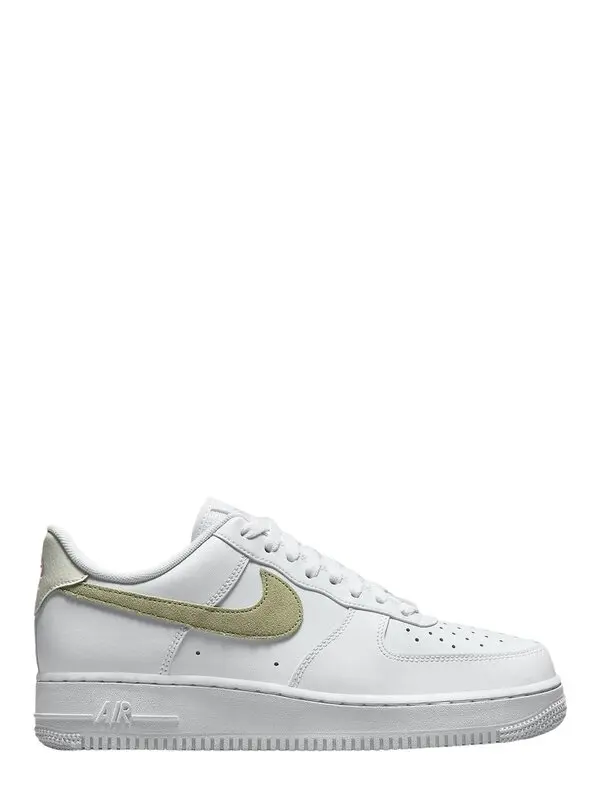 Nike Air Force 1 '07 Sneakers - White