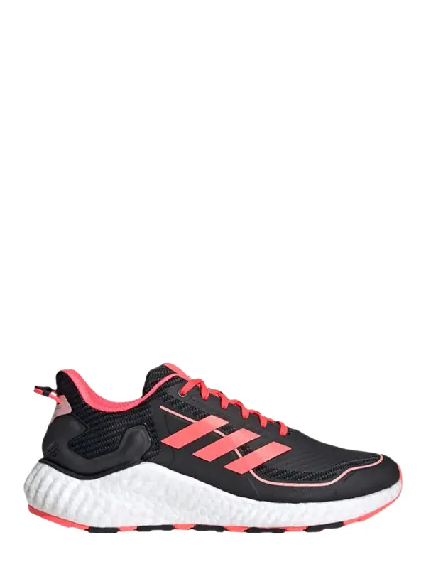 Adidas Climawarm Ltd Sneakers - Black