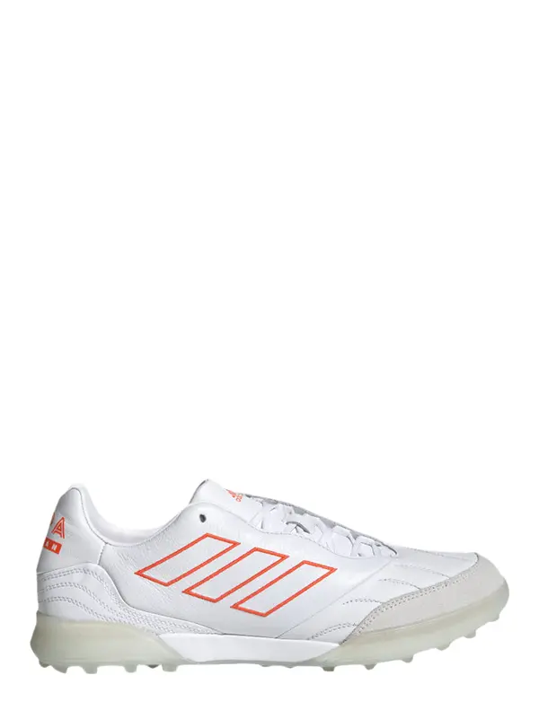 Adidas Copa Kapitan.2 Tf - White