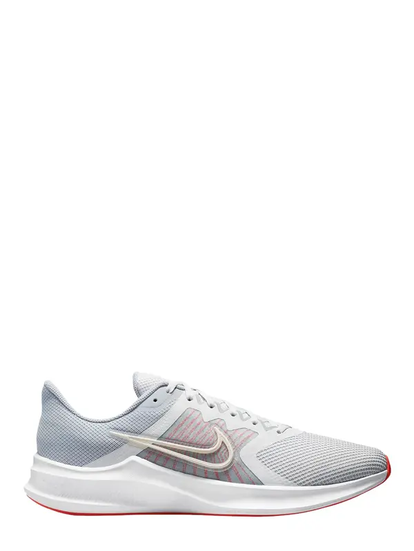 Nike Downshifter Sneakers - Grey